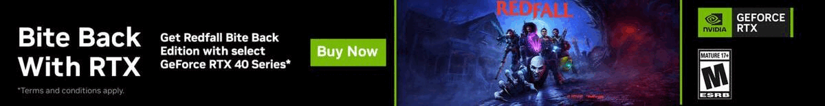 PC Build – PC Hub Shop