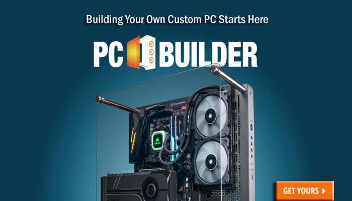 Home [pchubshop.com]