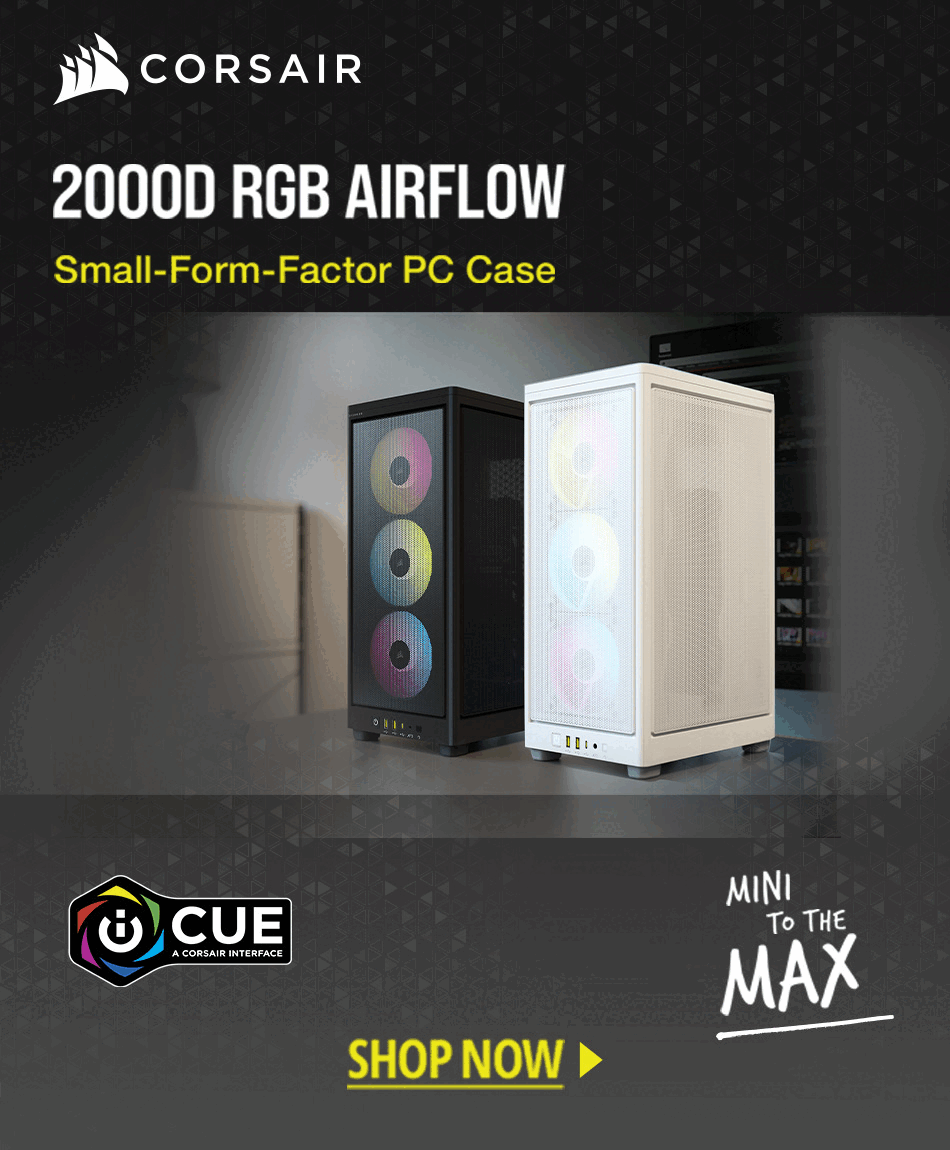 Project Zero Pano Ghost Extreme -Ryzen™ 7 9800X3D + Msi B650m Project ...