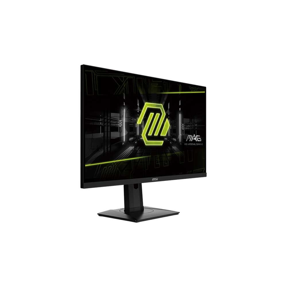 MSI MAG 274QRF QD E2 27 Inch WQHD Gaming Monitor - MAG 274QRF QD E2 ...