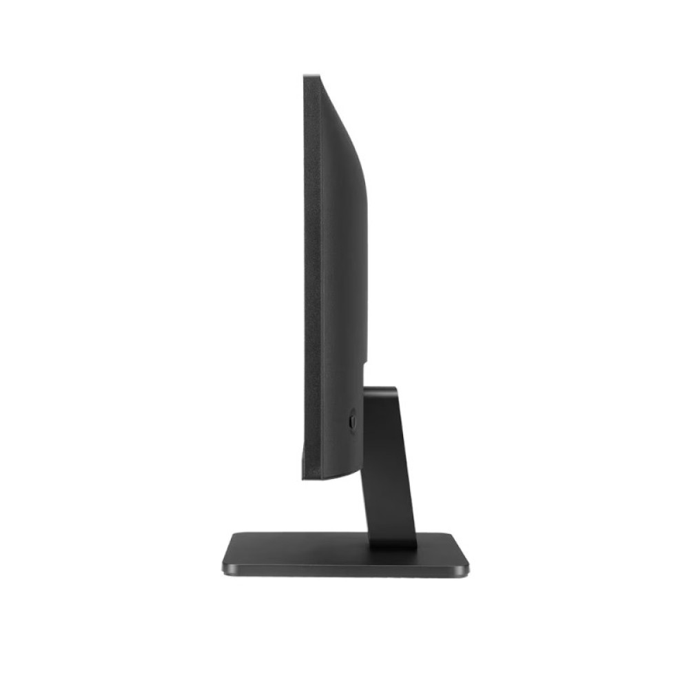 LG 22MR410-B 22 Inch Fhd VA Monitor With Amd FreeSync – 22MR410-B ...