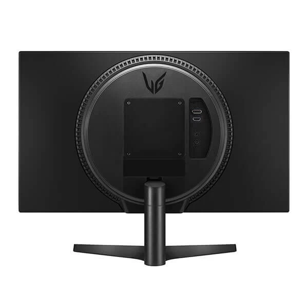 Lg UltraGear 24GS60F-B 24 Inch Fhd Gaming Monitor - 24GS60F-BB ...