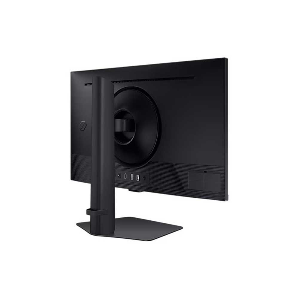 Samsung Odyssey G5 27 Inch IPS Gaming Monitor – LS27DG502EWXXL ...