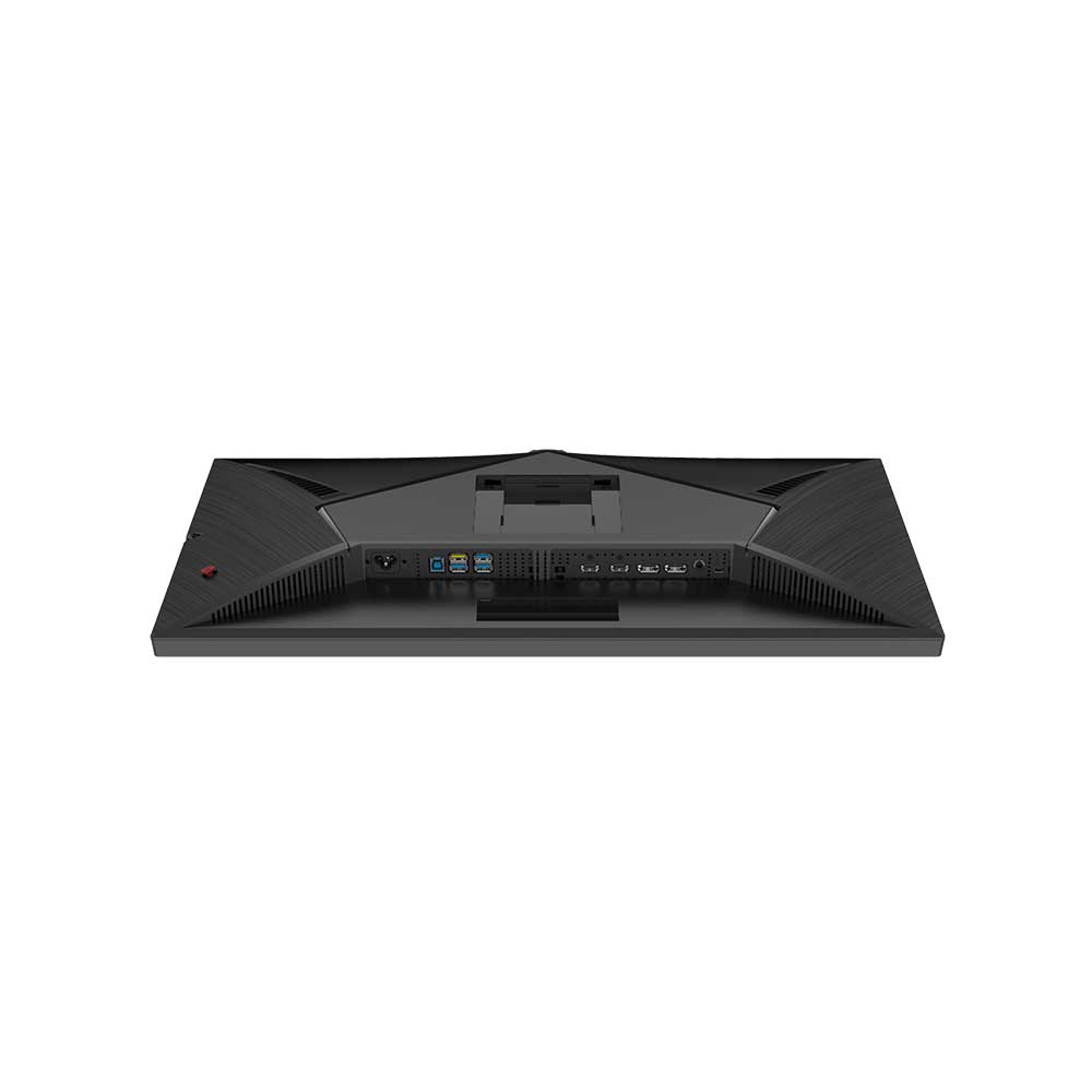 AOC AG275FS 27 Inch 360Hz IPS Gaming Monitor – AG275FS - Anandit Infotech