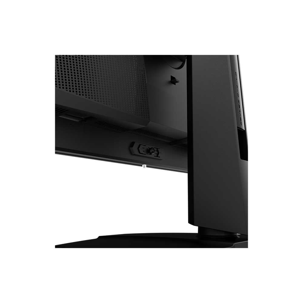 Msi Mag 321UP 32 Inch QD-OLED UHD Gaming Monitor - Anandit Infotech