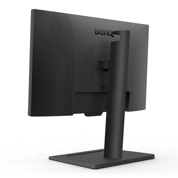 BenQ GW2790T 27 Inch 99% sRGB FHD Monitor – GW2790T - Anandit Infotech