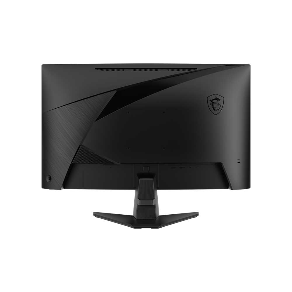Msi Mag 27CQ6F 27 Inch WQHD Frameless Gaming Monitor - MAG 27CQ6F ...