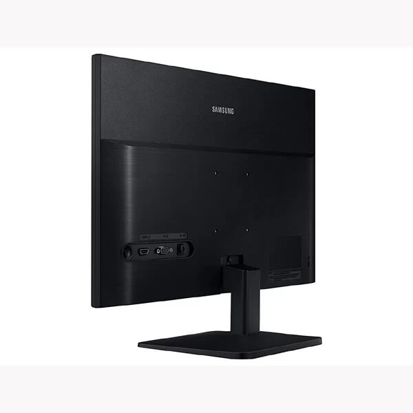 Samsung LS22A334NHWXXL 22 Inch Monitor Black - LS22A334NHWXXL - Anandit ...