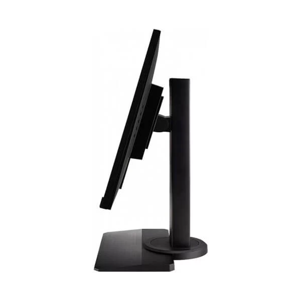 ViewSonic XG2405-2 24 Inch FHD Gaming Monitor – XG2405-2 - Anandit Infotech