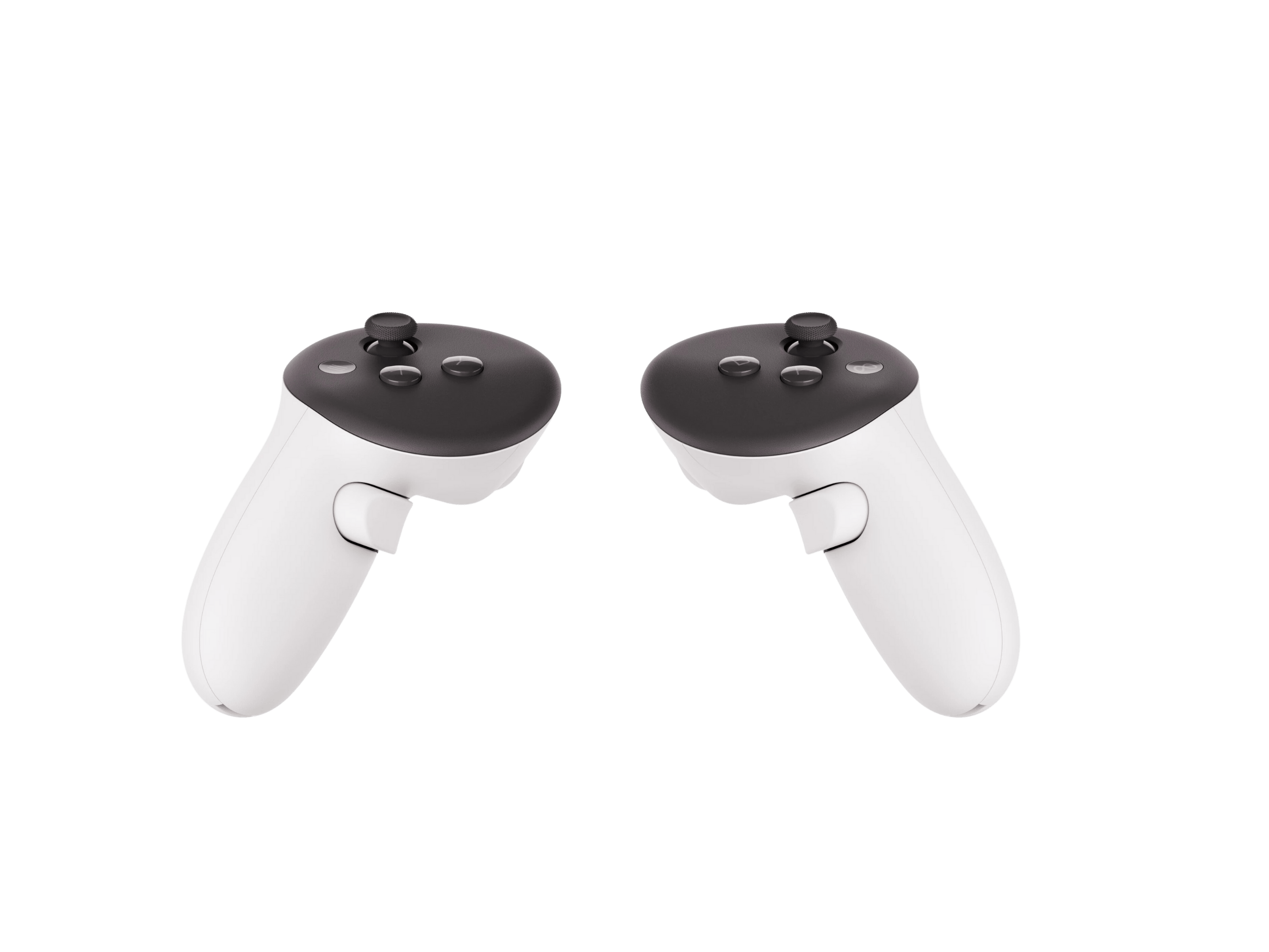 Meta Quest 3S 256 GB All-In-One Headset - Anandit Infotech