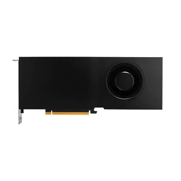 Pny Quadro Rtx A4500 20Gb Graphics Card (VCNRTXA4500-PB)
