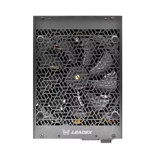 Super Flower Leadex 2800W Titanium ATX 3.1 Fully Modular Power Supply (SF-2800F14HP)